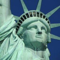 Obama vs Trump : Class vs Crass | America the Beautiful